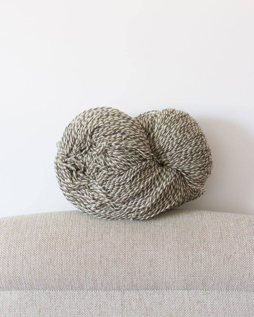 Vuneno Predivo - Vuna