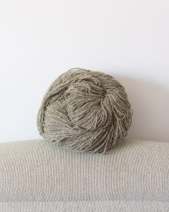 Vuneno Predivo - Vuna